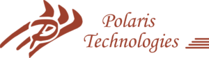 About Us – Polaris Technologies