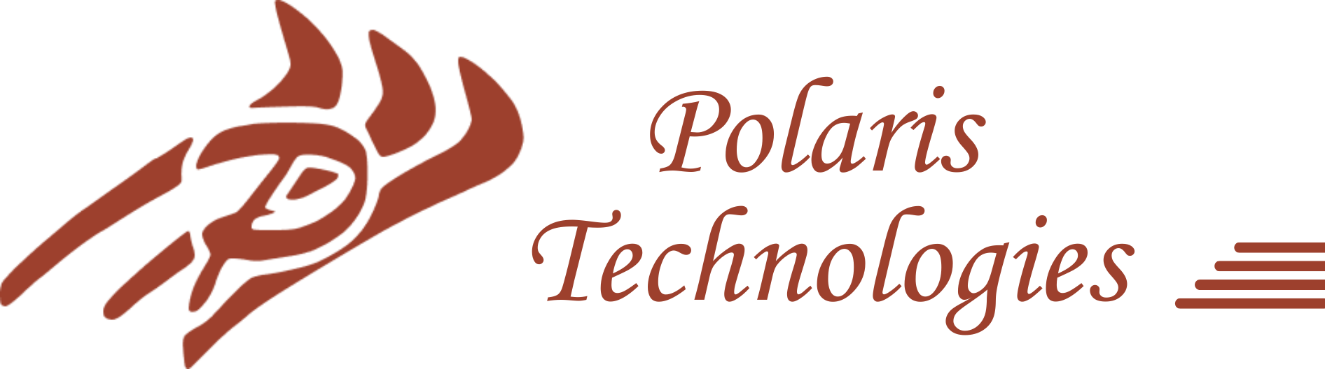 About Us – Polaris Technologies